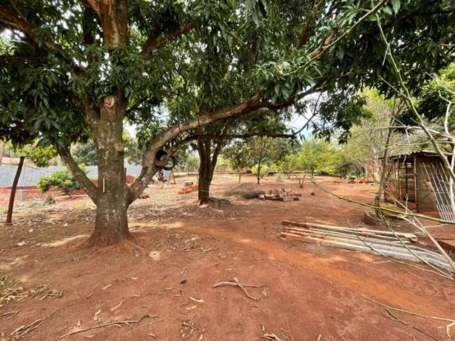 Casa para alugar em Jaú/SP Condomínio Frei Galvão