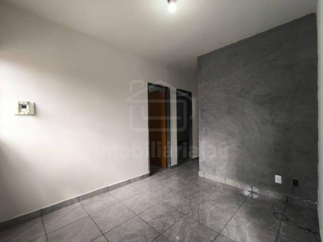 Casa para alugar em Jaú/SP Condomínio Residencial Bela Vista ll