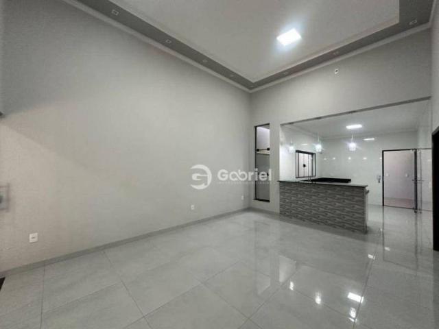 Casa para alugar em Jaú/SP Condominio Taiuva