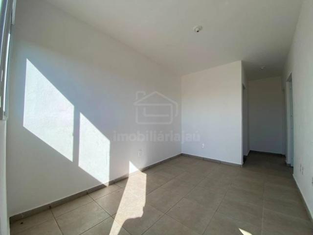Casa para alugar em Jaú/SP Jardim Alberto Ferrucci