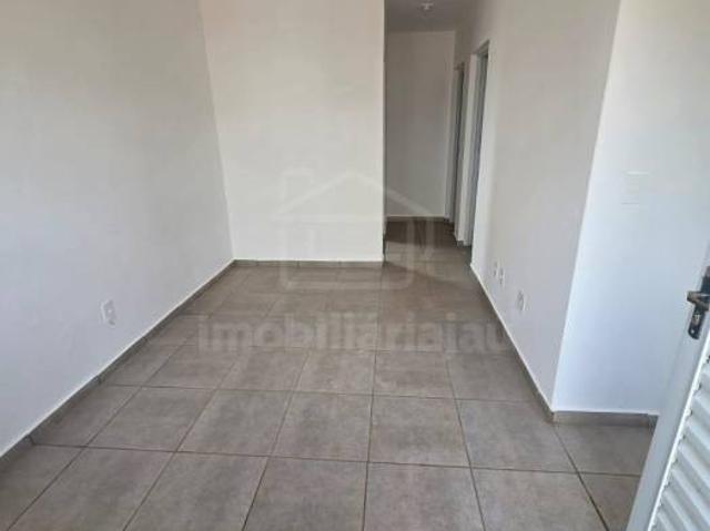 Casa para alugar em Jaú/SP Jardim Alberto Ferrucci