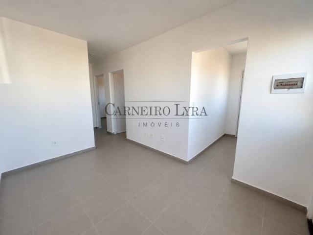Casa para alugar em Jaú/SP Jardim Alberto Ferrucci