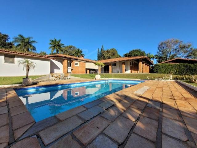 Casa para alugar em Jaú/SP Jardim Alvorada I