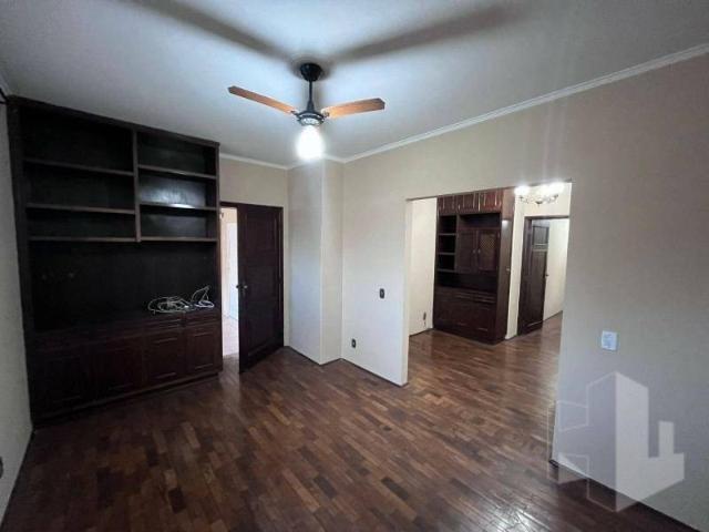 Casa para alugar em Jaú/SP Jardim Alvorada I