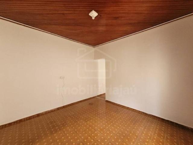Casa para alugar em Jaú/SP Jardim Bela Vista