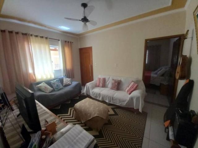 Casa para alugar em Jaú/SP Jardim Carolina