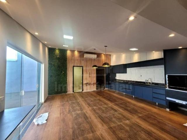 Casa para alugar em Jaú/SP Jardim Concha De Ouro