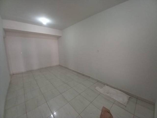 Casa para alugar em Jaú/SP Jardim Conde Do Pinhal Ii