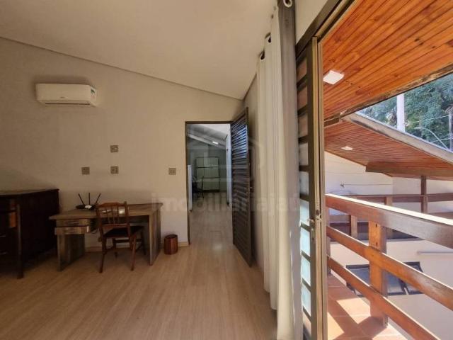 Casa para alugar em Jaú/SP Jardim Das Paineiras