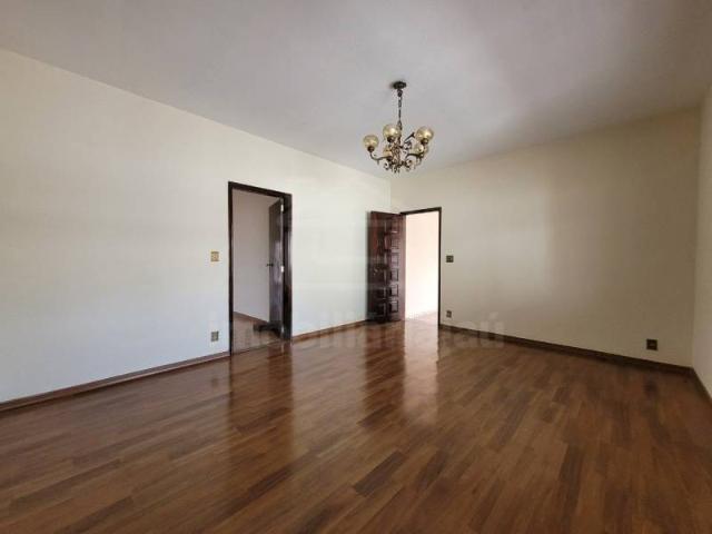 Casa para alugar em Jaú/SP Jardim Das Paineiras