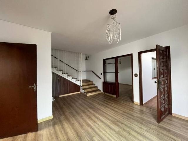 Casa para alugar em Jaú/SP Jardim Ferreira Dias