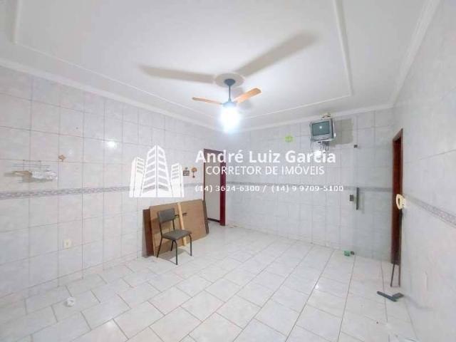 Casa para alugar em Jaú/SP Jardim Itamaraty
