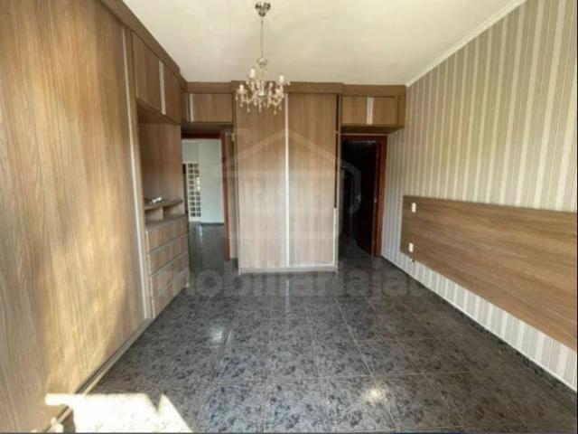 Casa para alugar em Jaú/SP Jardim Jorge Atalla