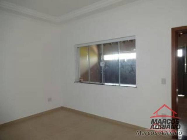 Casa para alugar em Jaú/SP Jardim Maria Cibele