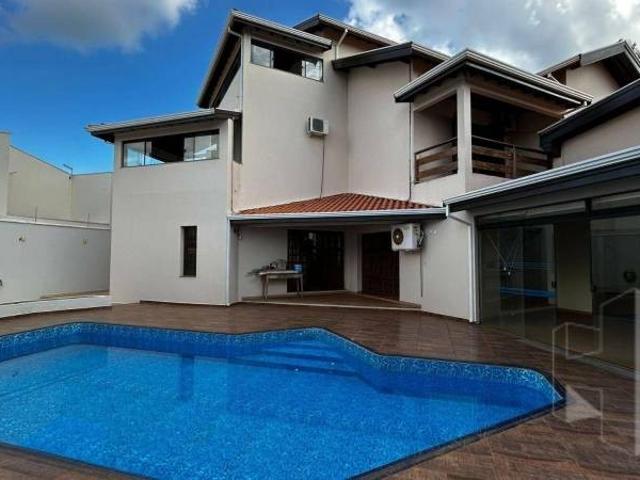 Casa para alugar em Jaú/SP Jardim Maria Luiza I
