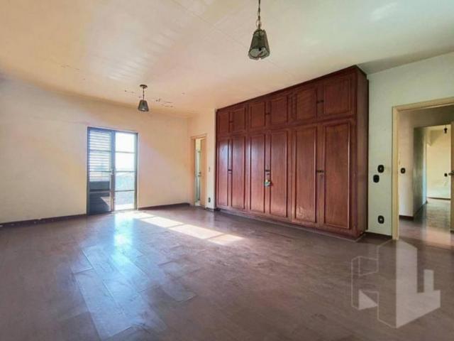 Casa para alugar em Jaú/SP Jardim Maria Luiza I