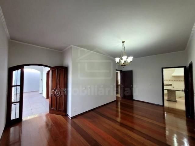 Casa para alugar em Jaú/SP Jardim Maria Luiza I