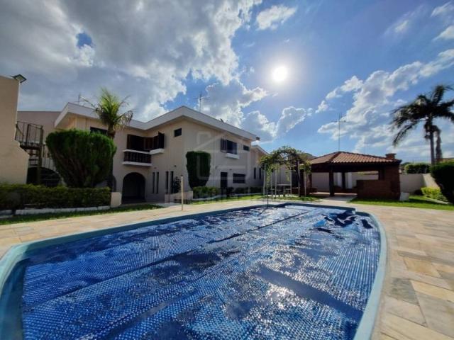 Casa para alugar em Jaú/SP Jardim Maria Luiza II