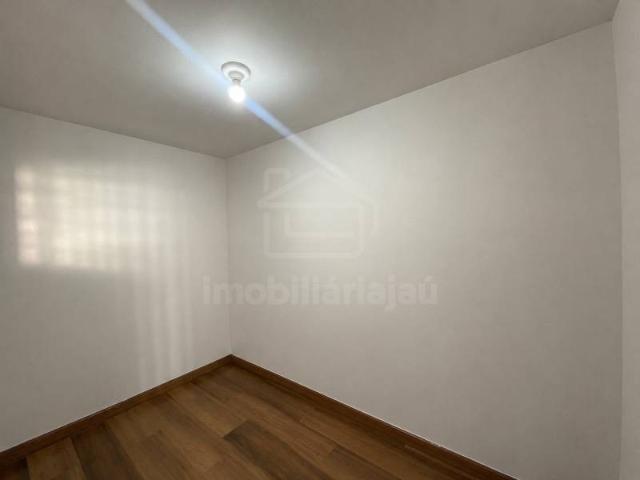 Casa para alugar em Jaú/SP Jardim Novo Horizonte