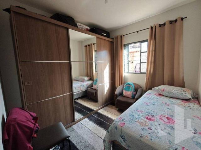 Casa para alugar em Jaú/SP Jardim Orlando Ometto