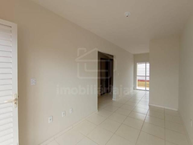 Casa para alugar em Jaú/SP Jardim Pedro Ometto