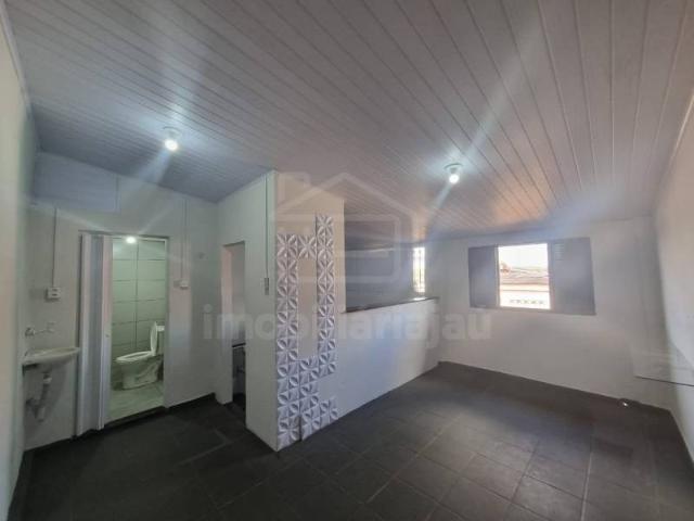 Casa para alugar em Jaú/SP Jardim Pedro Ometto