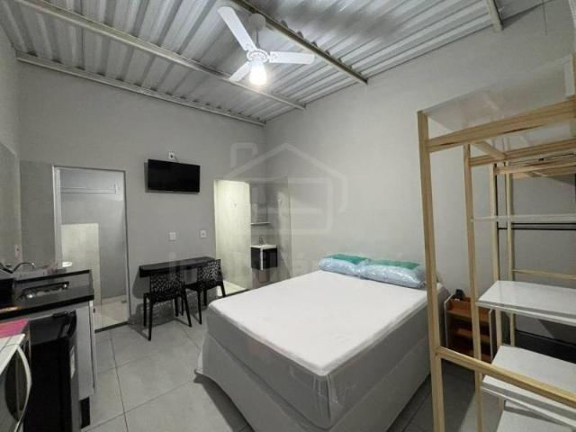Casa para alugar em Jaú/SP Jardim Pedro Ometto