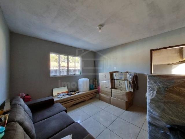 Casa para alugar em Jaú/SP Jardim Rosa Branca