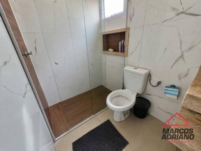 Casa para alugar em Jaú/SP Residencial Cidade Alta
