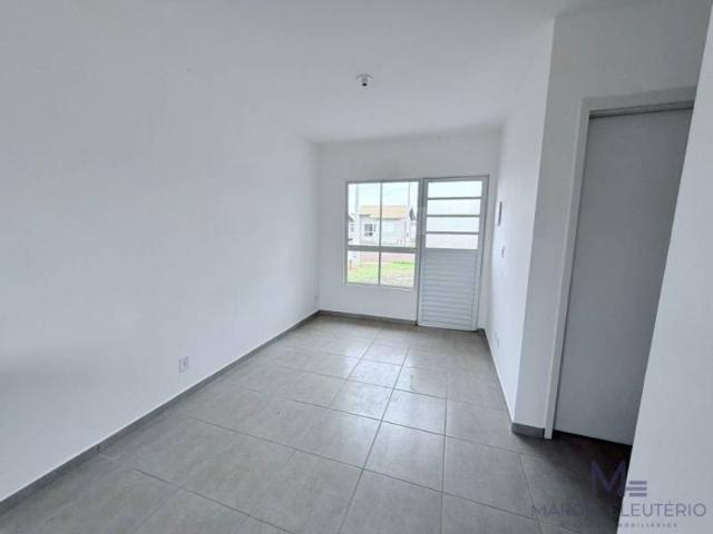 Casa para alugar em Jaú/SP Residencial Jardim Dos Ipês