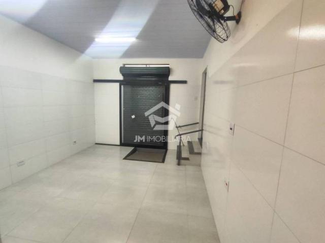 Casa para alugar em Jaú/SP Vila Carvalho