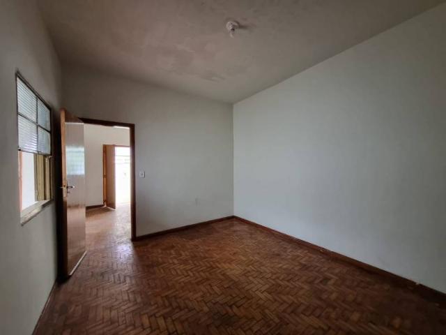 Casa para alugar em Jaú/SP Vila Alves de Almeida