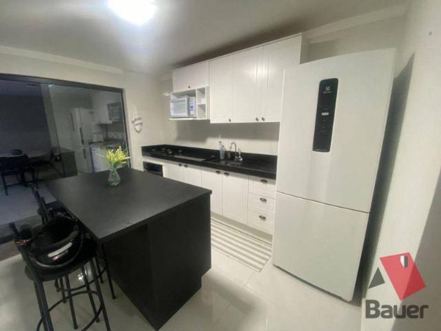 Casa para alugar em Jaú/SP Vila Buscariolo