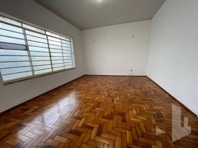 Casa para alugar em Jaú/SP Vila Hilst