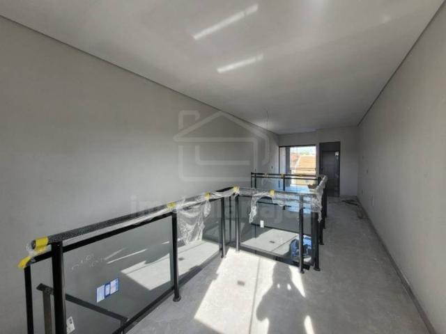 Casa para alugar em Jaú/SP Vila Hilst