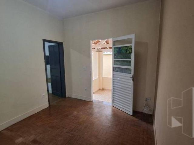Casa para alugar em Jaú/SP Vila Hilst