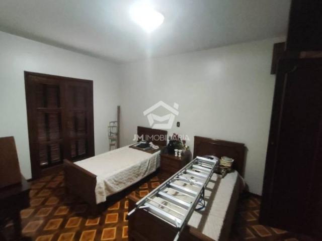 Casa para alugar em Jaú/SP Vila Hilst