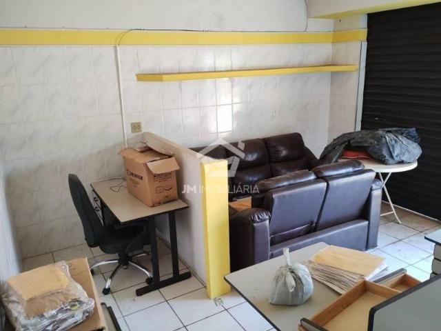 Casa para alugar em Jaú/SP Vila Industrial
