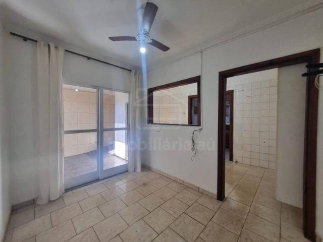 Casa para alugar em Jaú/SP Vila Maria Cristina