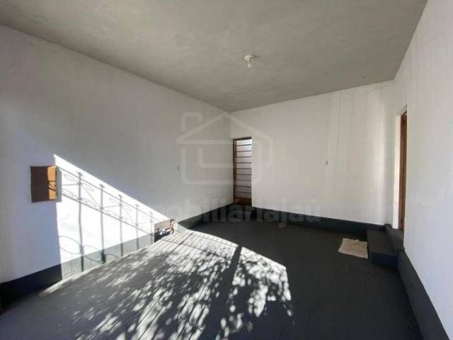 Casa para alugar em Jaú/SP Vila Nova