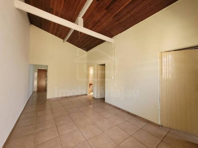 Casa para alugar em Jaú/SP Vila Nassif Name