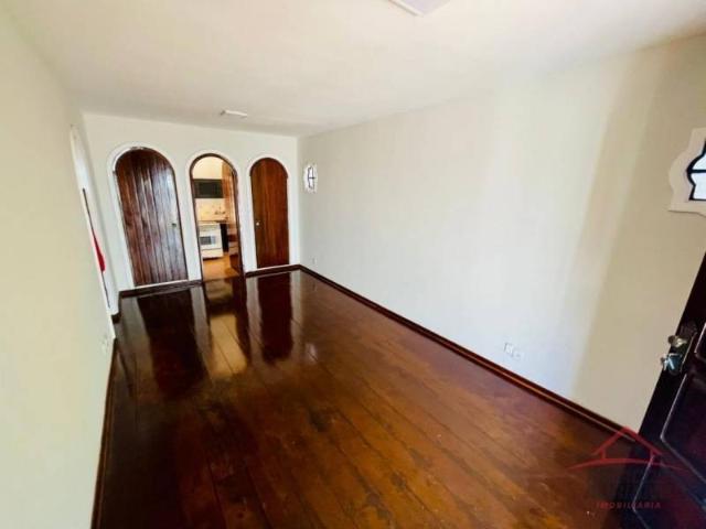 Casa para alugar em Jaú/SP Vila Nassif Name