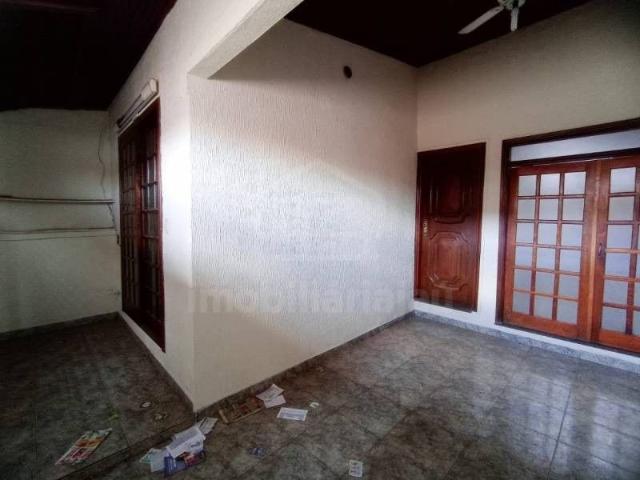 Casa para alugar em Jaú/SP Vila Netinho Prado