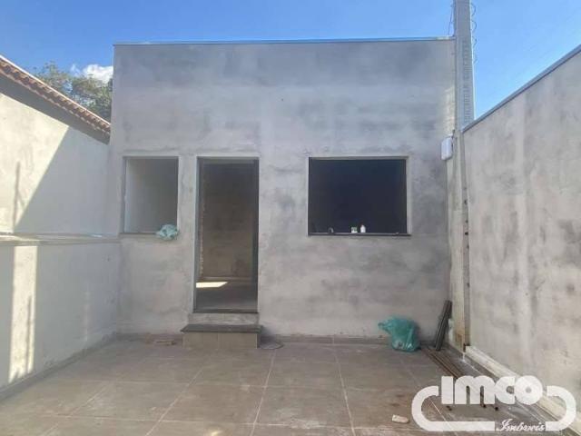 Casa para alugar em Jaú/SP Vila Sampaio