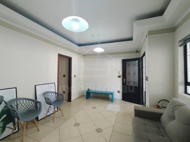 Casa para alugar em Jaú/SP Vila Santa Maria