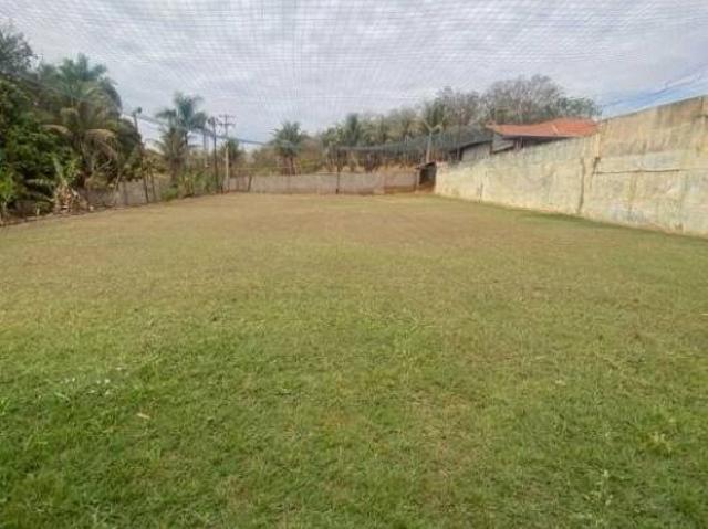 Casa para alugar em Jaú/SP Zona Rural