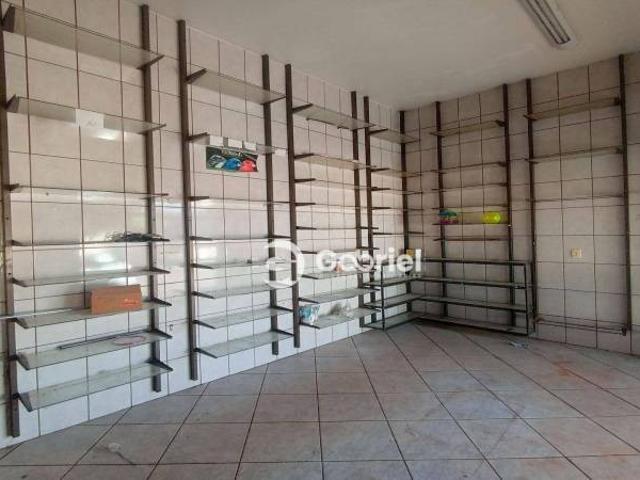 Casa para alugar em Lençóis Paulista/SP Jardim Cruzeiro