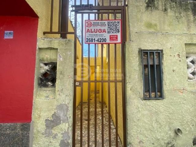 casa para alugar em parque artur alvim, são paulo
