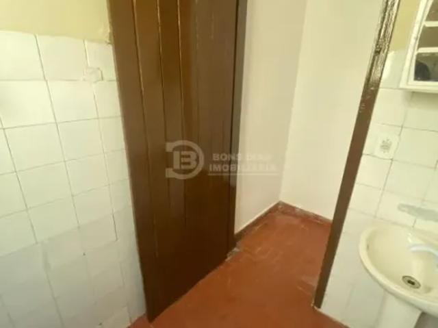 Casa para Alugar em Parque Artur Alvim, São Paulo