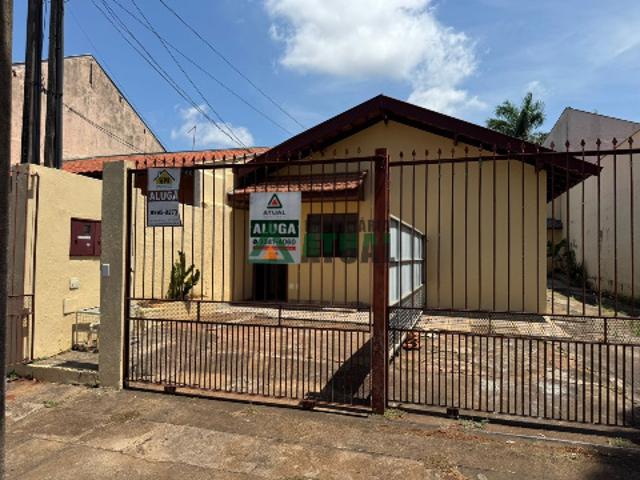 Kitnet e Studio para alugar em Parque Industrial José Belinati, Londrina PR
